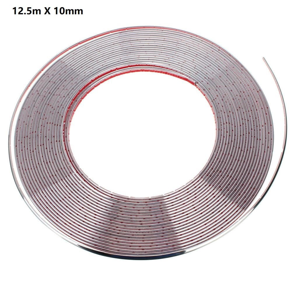 12.5m Moulding Trim Flexible Moulding Trim Tile Trims and Edgings ...