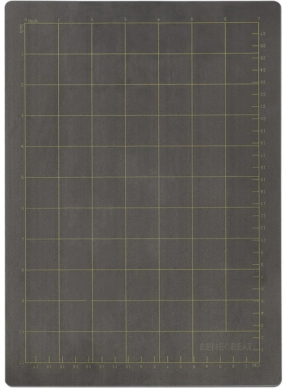 Die-Cut Plates in Die Cutting - Walmart.com