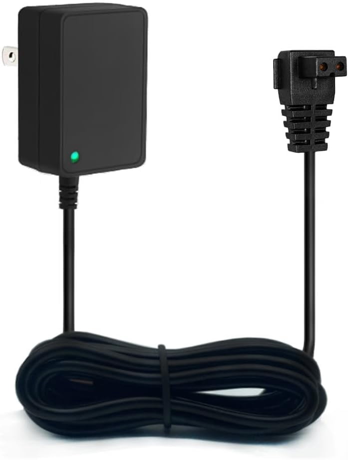 12.6V Charger for Aiper Seagull 600 1000 HJ1103J AIPURY 1000 AIPURY1000 ...