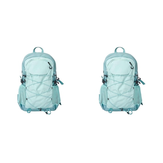 12*7.8*19.7 Inch Commuter Laptop Backpack, Water Repellent Backpack for ...
