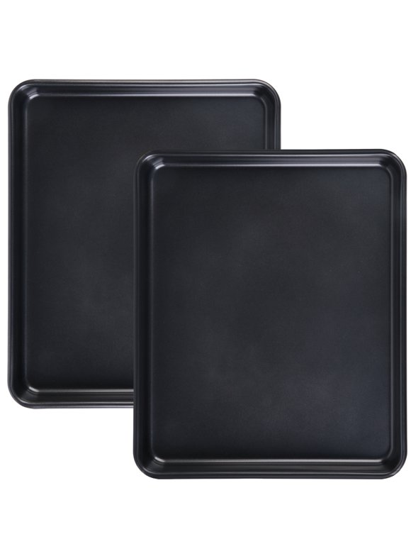 Baking & Cookie Sheets in Bakeware - Walmart.com