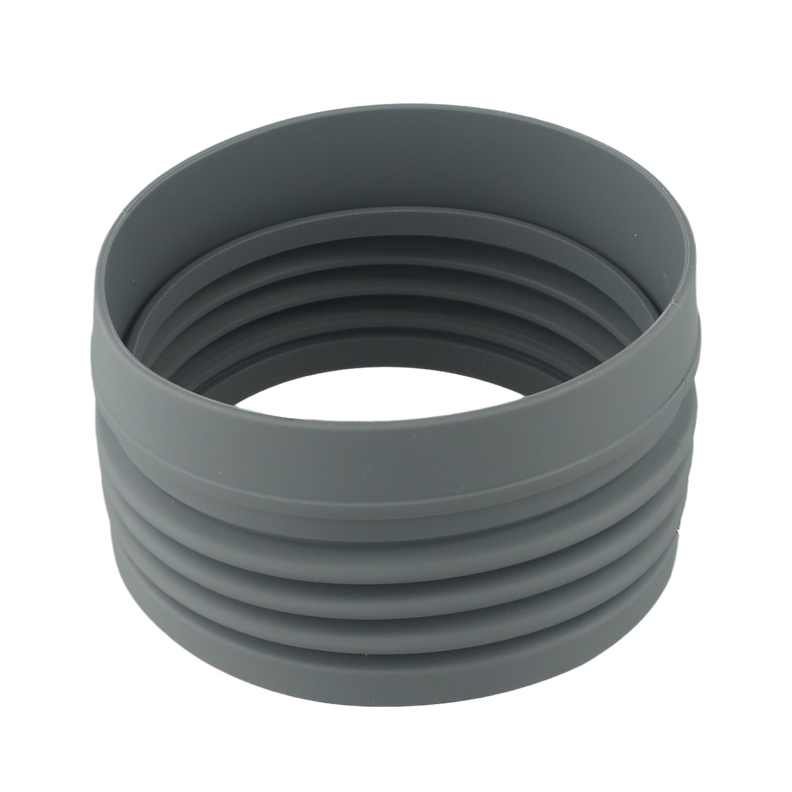12*7cm Hopper Bellow For Fellow OPUS Silicone Bellow Compatible With ...