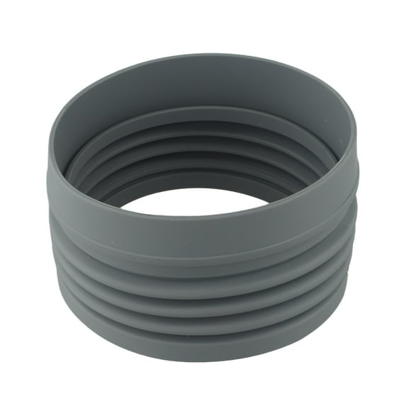 12*7cm Hopper Bellow For Fellow OPUS Silicone Bellow Compatible With ...