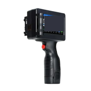 Non Wireless Printer