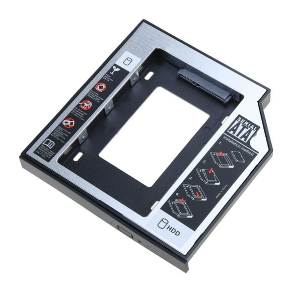 Sata Hard Drive Caddy