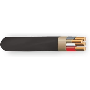 Romex Electrical Wire & Cable - Walmart.com