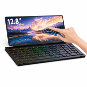 Keyboard Monitor
