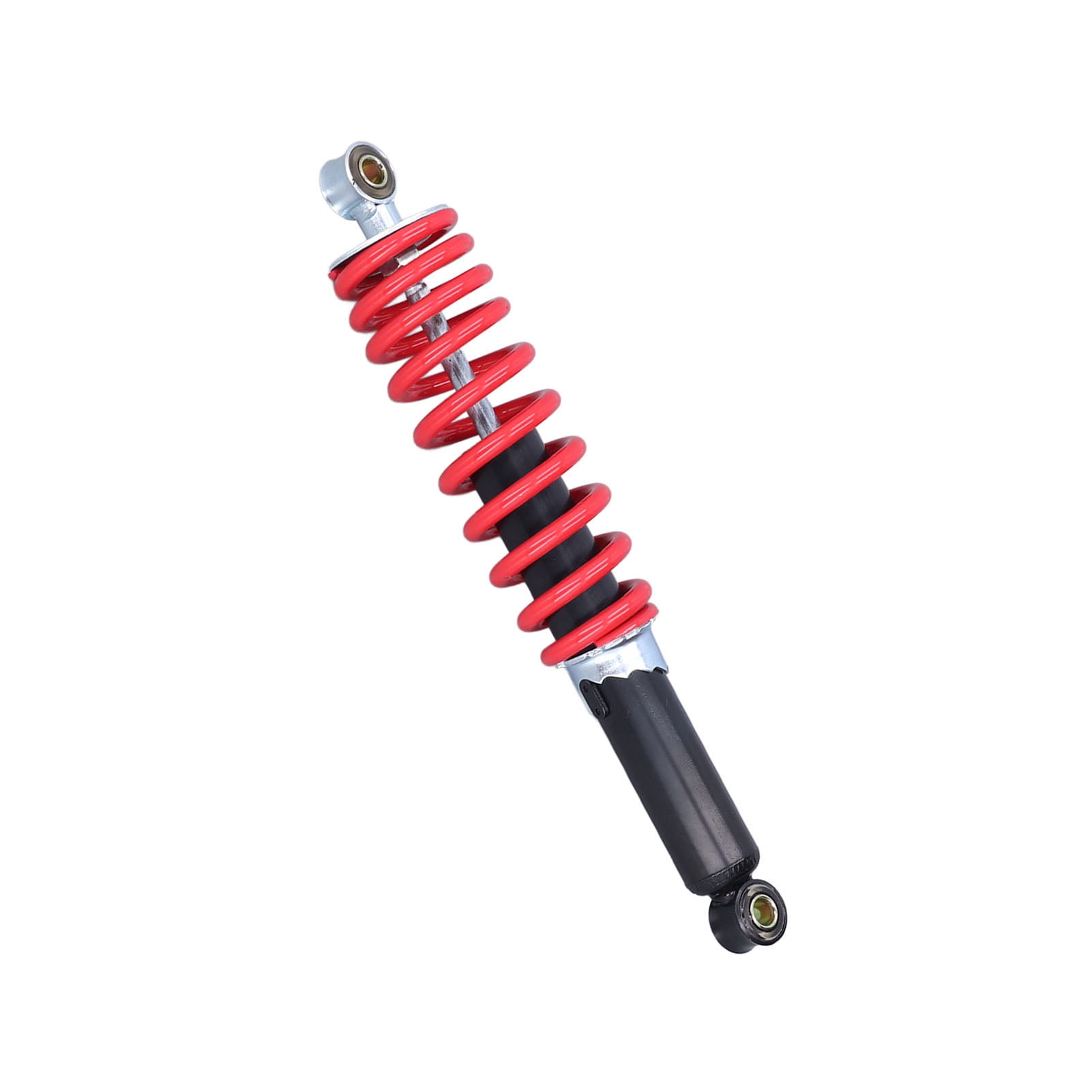 12.8 inch Metal Front Shock Absorber for 110cc, 125cc, 150cc ...