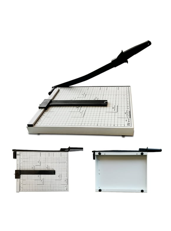 Paper Cutters in Office Supplies - Walmart.com
