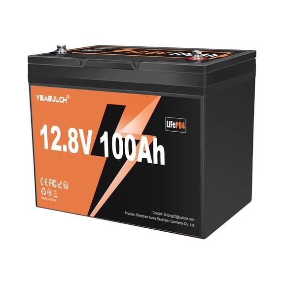 Hyundai Santa Fe Batteries in Hyundai Batteries - Walmart.com