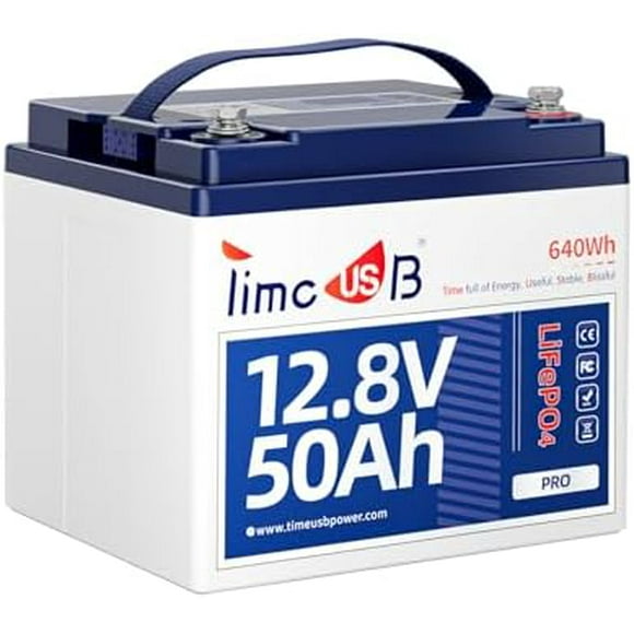 Group 24 Batteries in Car Batteries - Walmart.com