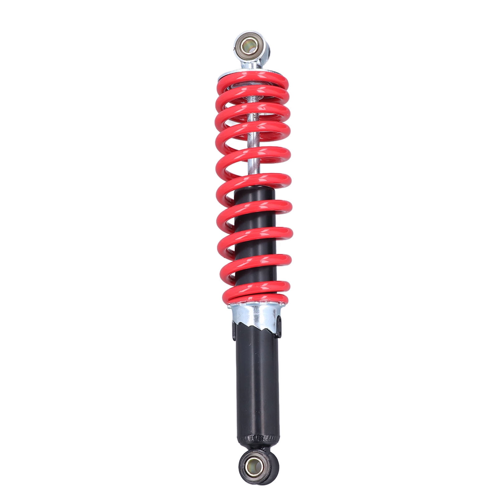 12.8in Premium Metal Front Shock Absorber for 110cc-150cc Motorcycles ...