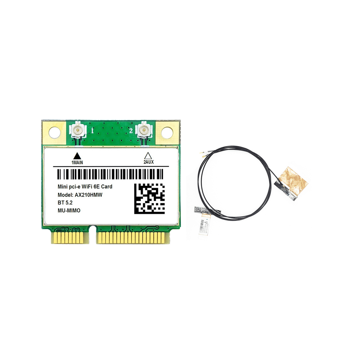 12 AWG Wire Harness Connector Replacement 12 Volt SLA Battery Ride on ...