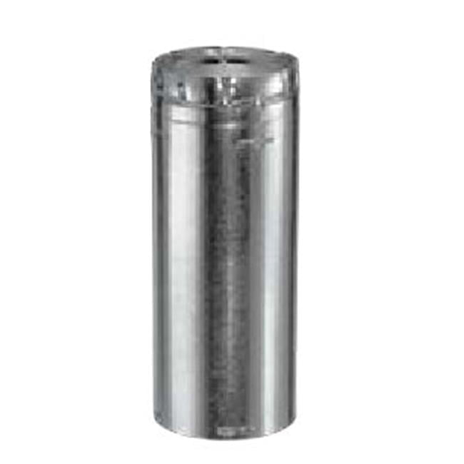 12'' Adjustable Length Pipe - Walmart.com