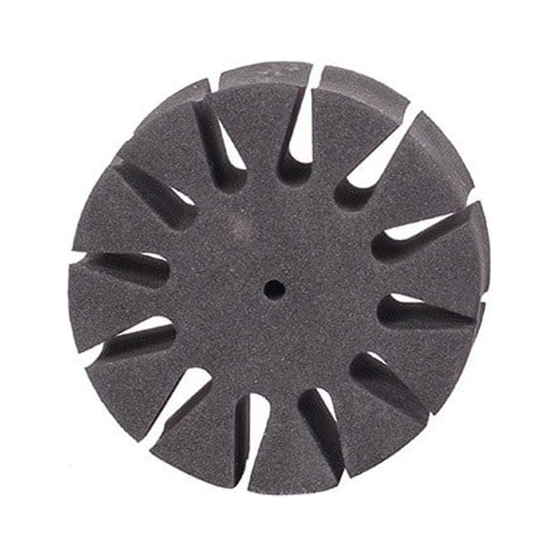 12 Arrows Separator Archery EVA Foam Round Rack Arrow Holder Insert ...