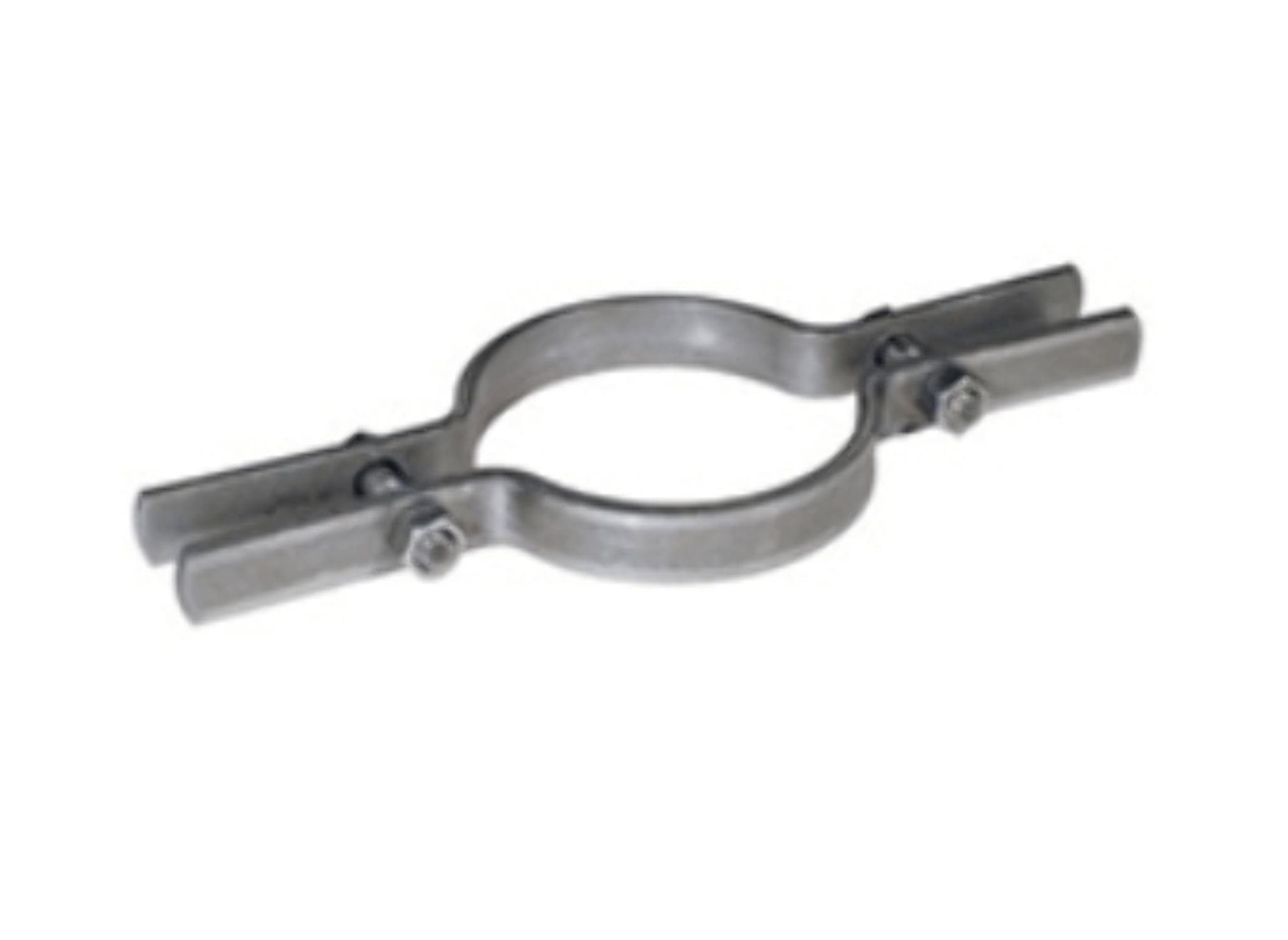 Durable Pipe Riser Clamp for Fire Protection Systems - Walmart.com