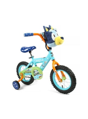 Bluey Toys in Preschool Toys - Walmart.com