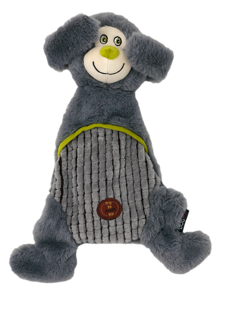 12" Bear Moving Arms - Walmart.com