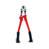 12" Bolt Cutter - Walmart.com