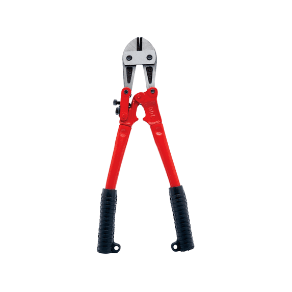 12" Bolt Cutter - Walmart.com