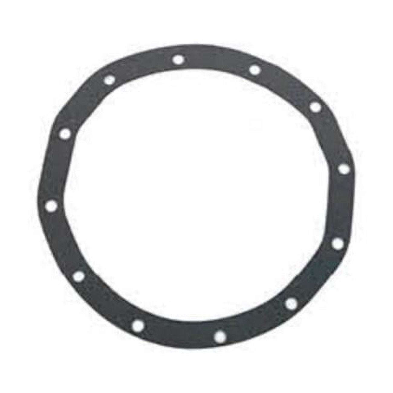12-Bolt Differential Cover Gasket for Chevy - Walmart.com
