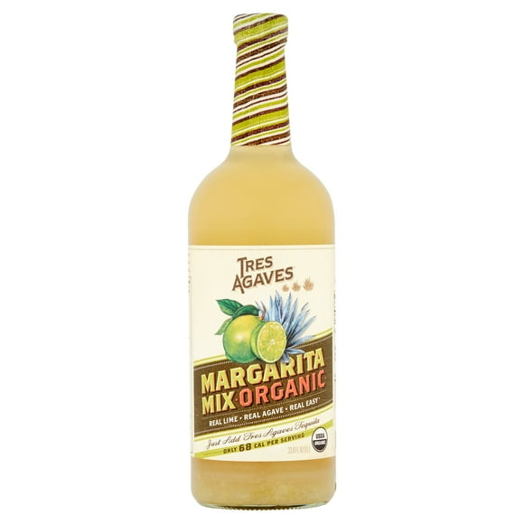 Margarita Mix in Cocktail Mixers - Walmart.com
