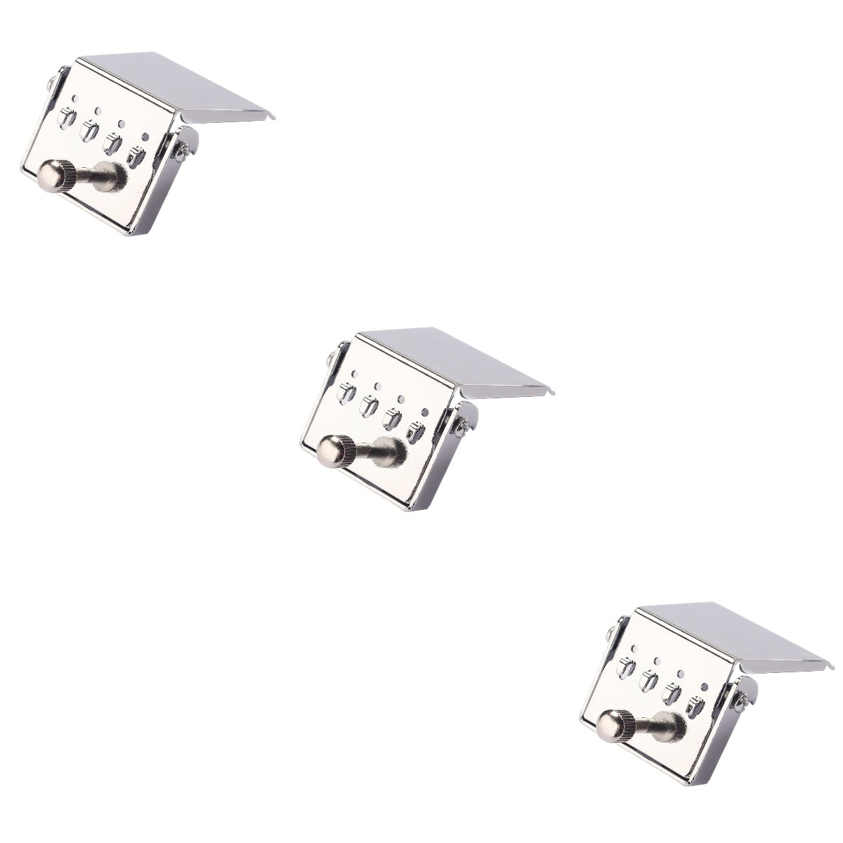 12 Bouquets Musical Instruments Lip Gloss Banjo New Build Tailpiece ...