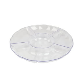 Shop Food Carry Trays for Serving and Organization at Walmart