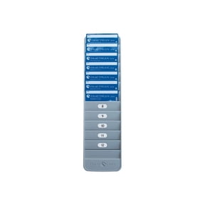 Nurse Badge Buddy Office Supplies