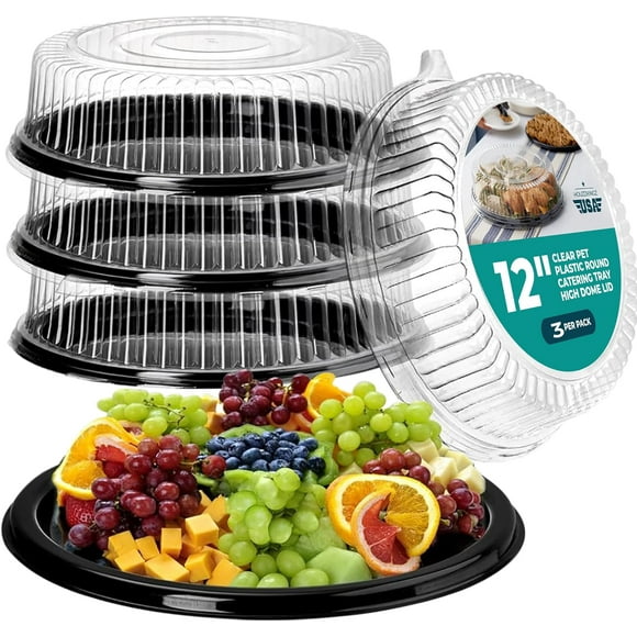 Catering Sandwich Trays