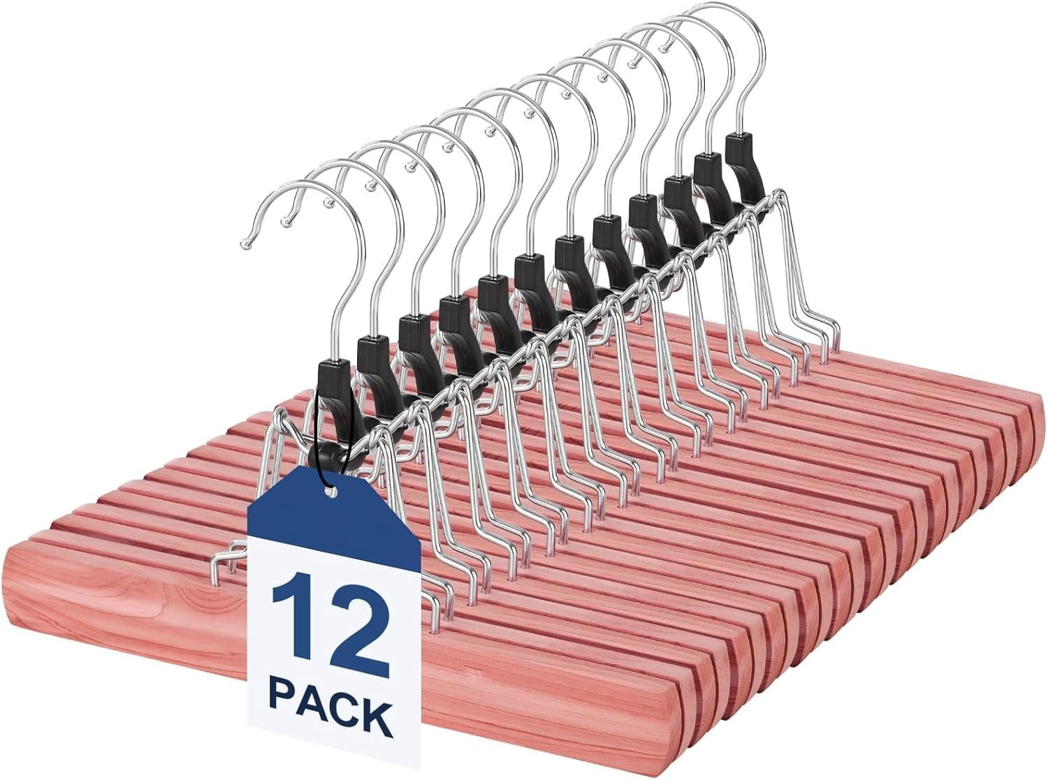 12 Cedar Pants s, Hair Extension s Non Slip Skirt Clamp with Padded 360 ...