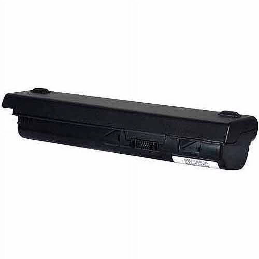 12-Cell 8800mAh Li-Ion Laptop Battery for HP G50, G60, G70, HDX 16, X16 ...