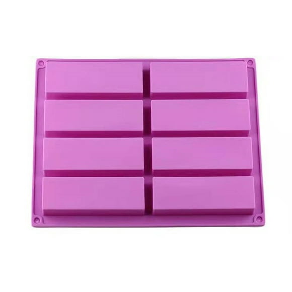 Silicone Baking Mold