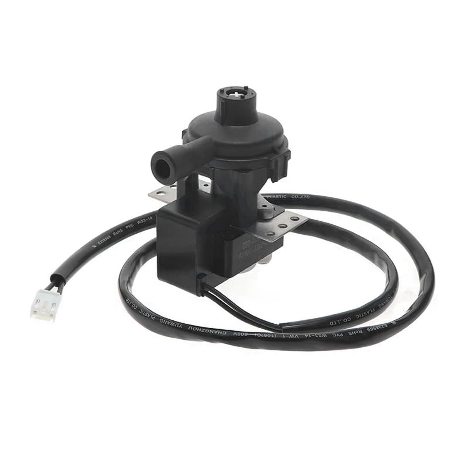 -12 Central Air Conditioning Drainage Pump Condensate Ceiling Pipe ...