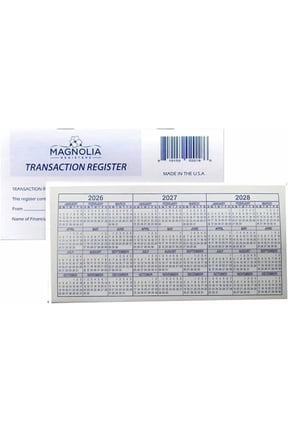 Checkbook Covers in Bags & Accessories - Walmart.com