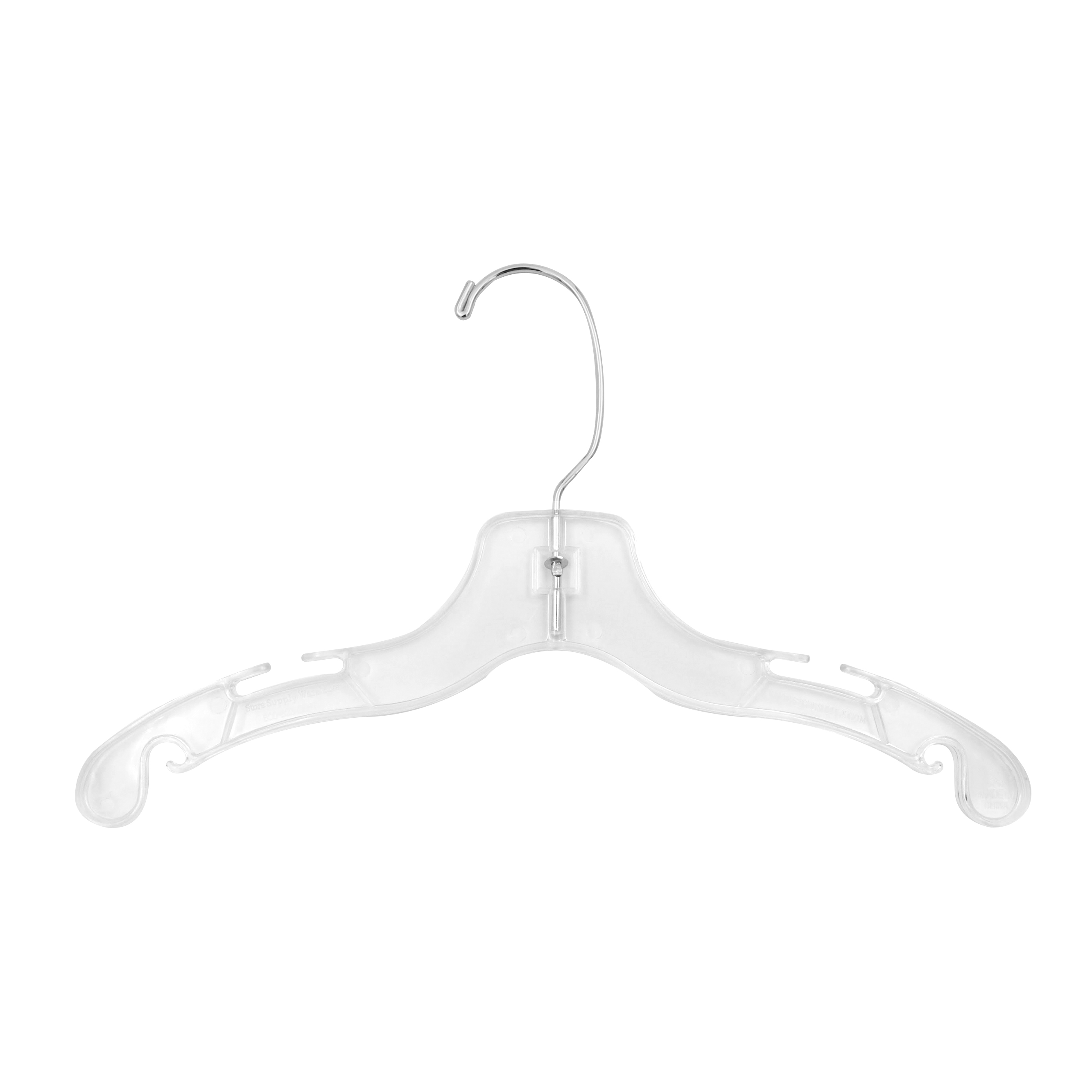 MAWA, Euro Collection Model 40-P Set of 10, Black - Walmart.com