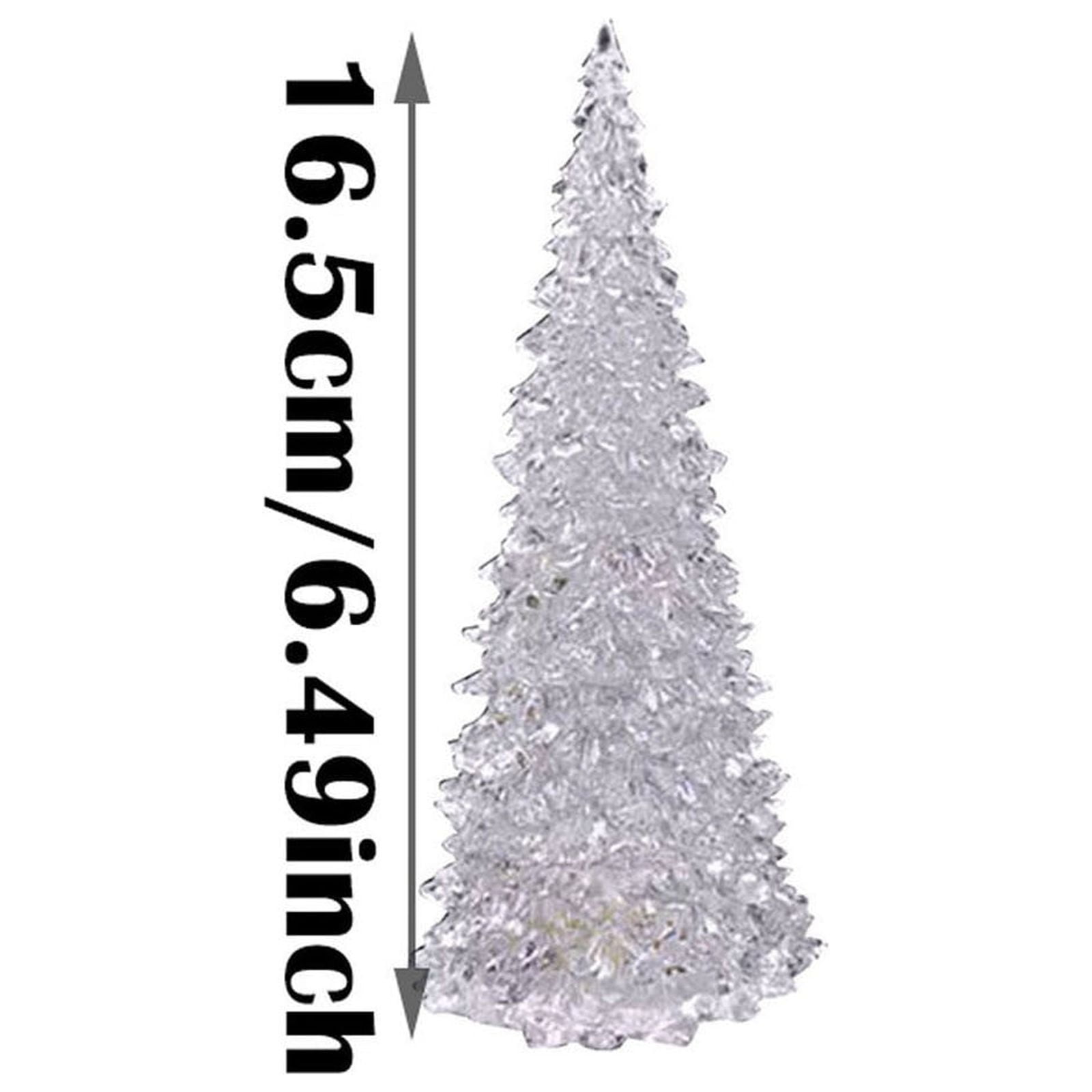12" Christmas Snow Globe Lantern Angel with Music & Timer, USB Lined ...