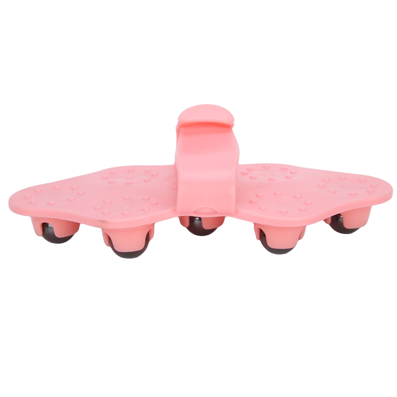 12 Claw Electric Scalp Massager Rechargeable Vibrating Head Massager ...