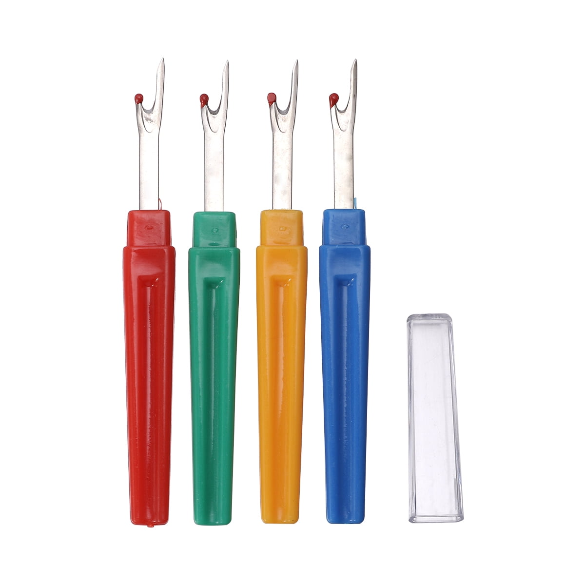 12 Cm Embroidery Stitch Picker Disconnector Release Pen Thread and ...