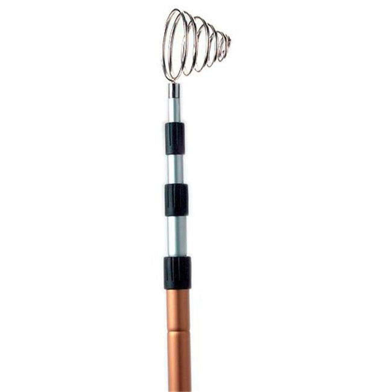 12' Coil Retriever - Walmart.com