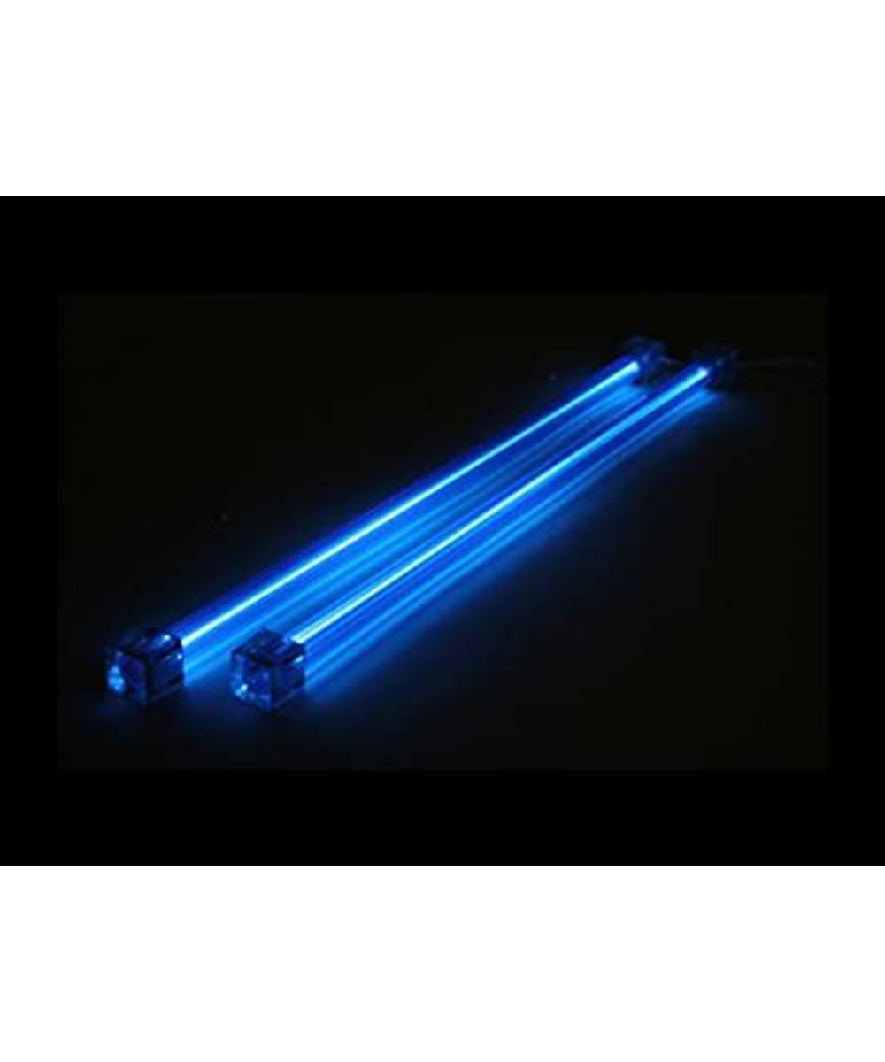 Installing Cold Cathode Lights Pc | Shelly Lighting