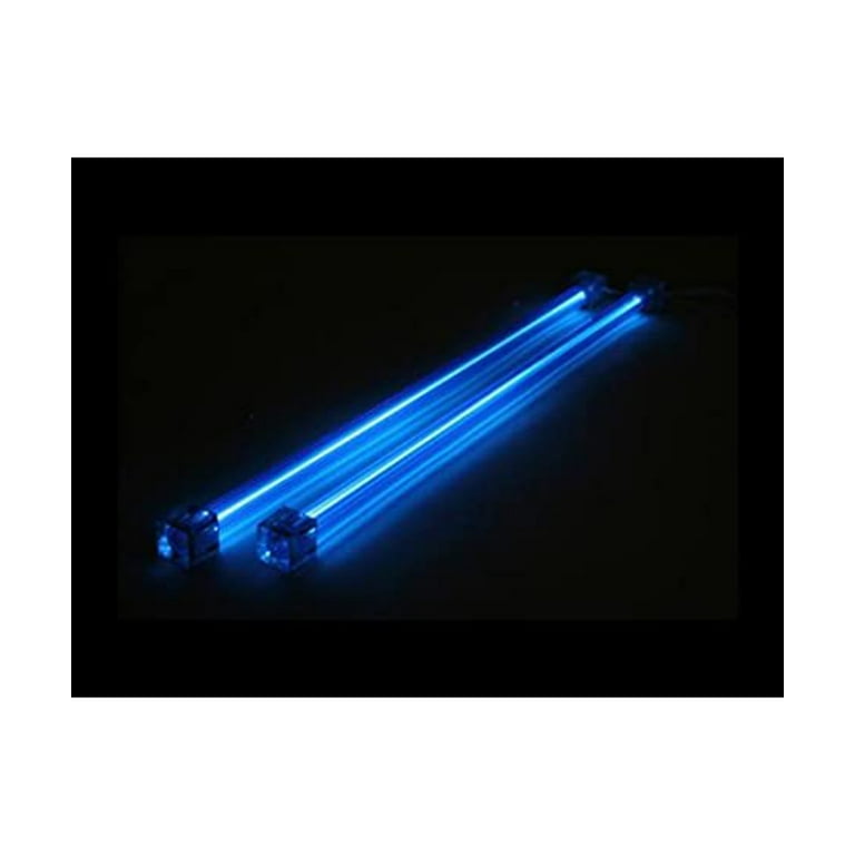 Installing Cold Cathode Lights Pc | Shelly Lighting