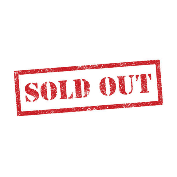 EDHITNR Nail Art Tool Set, DIY Nail Art Kit with Painted Brush and 12 ...