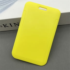 Id Cover