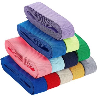 Brother ScanNCut High Tack Sheets 12"X12" 4/Pkg- - Walmart.com