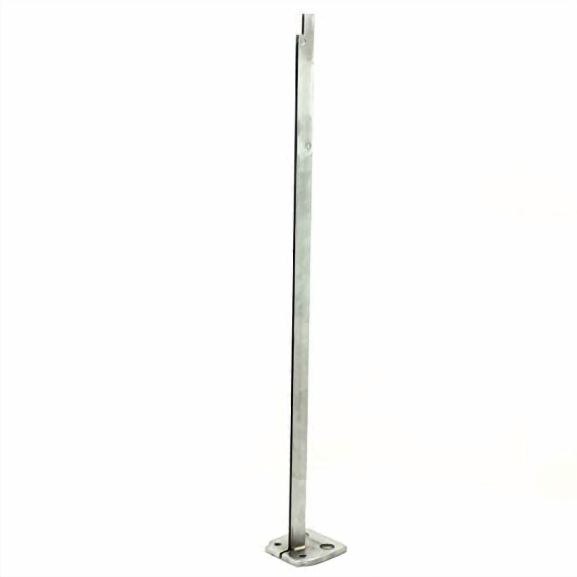12" Column (Standard) Guide #CFC-C12 for Consew CFC Foam & Rubber ...
