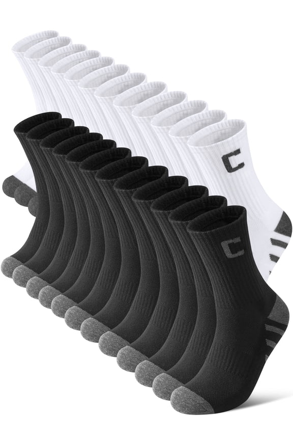 Logo Socks
