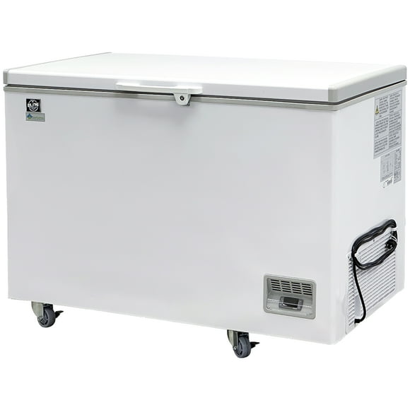 Chest Freezers - Walmart.com