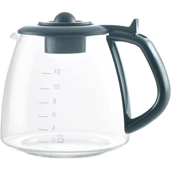 Coffee Maker Carafe Replacement