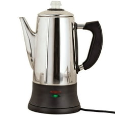 Farberware Coffee Pot